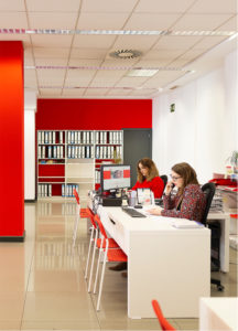 Verker - Recursos Humanos | Verker